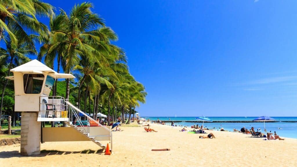 5 Steps To Create Your Own Travel Freedom