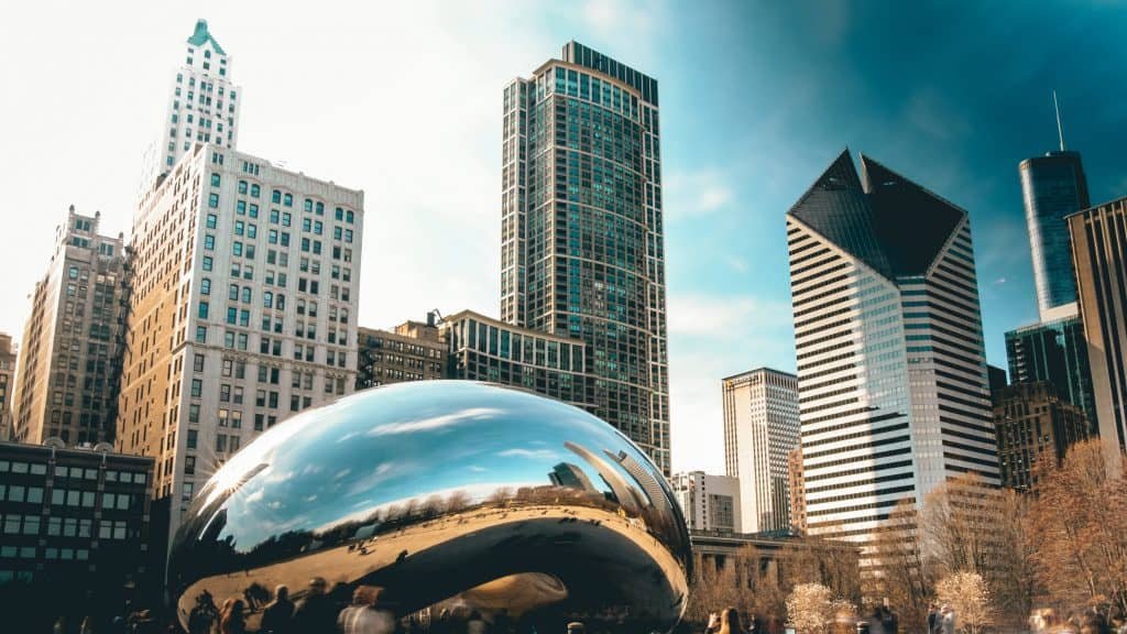 Where Does Southwest Fly? Our Epic Southwest Destination Guide