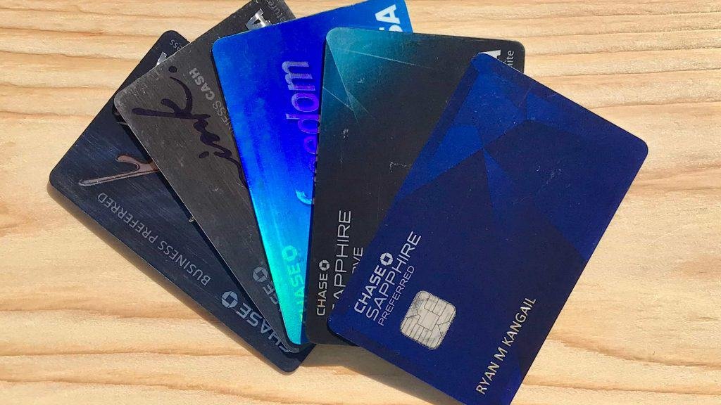 Chase Transfer Partners: Learn To Maximize Your Ultimate Rewards