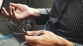 Chase Credit Card Application Status: Learn How To Get Approved