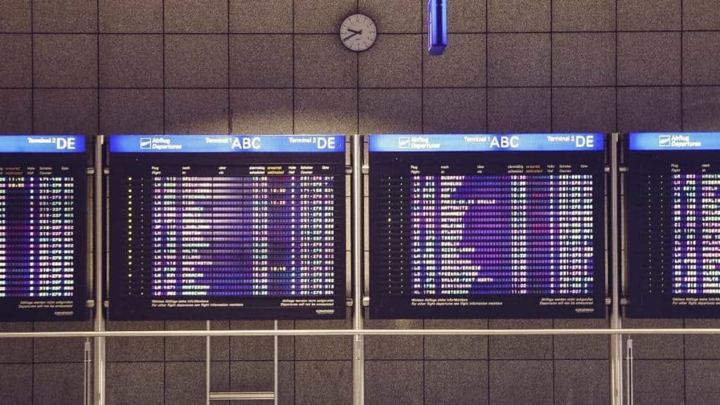 The 11 Best Flight Search Engine Options Are They All The Same The 11 Best Flight Search Engine Options Are They All The Same