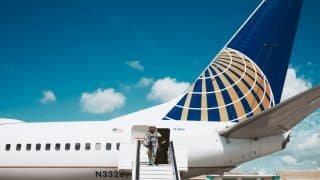 United Explorer Card Review: A Card Designed For United Airlines Flyers