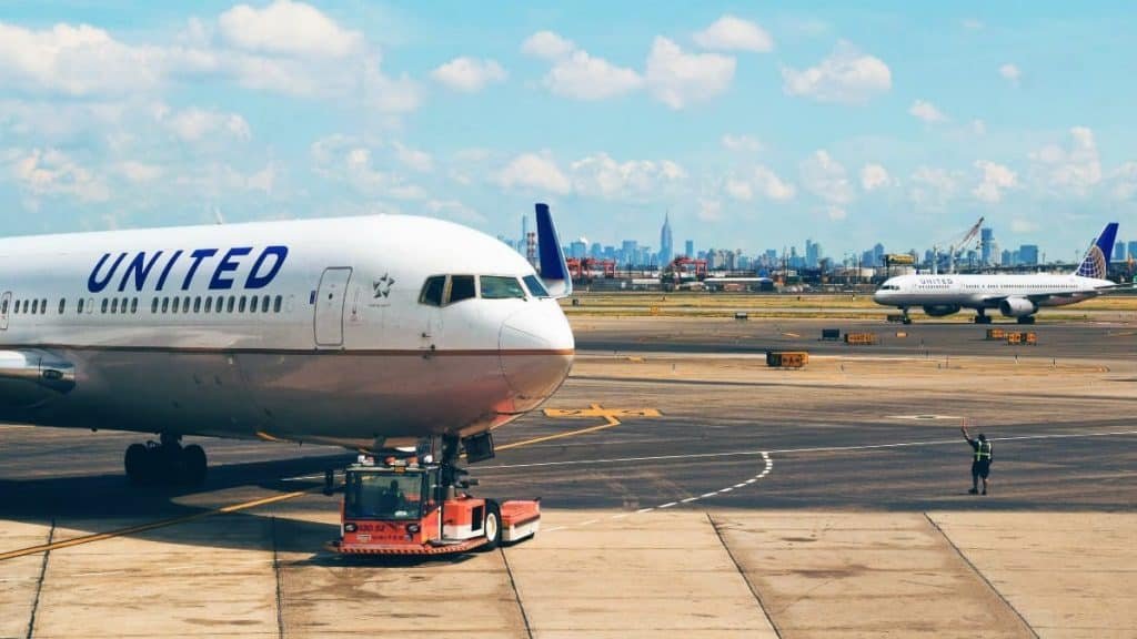 United Explorer Card Review: A Card Designed For United Airlines Flyers