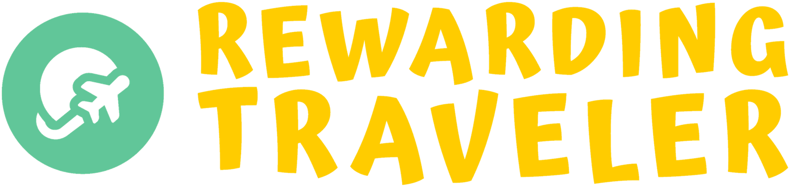 Chase Travel Portal: How To Book Travel With Ultimate Rewards